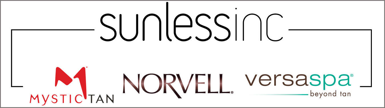 Industry Suppliers | JCTA Salon Members JCTA Salon Members